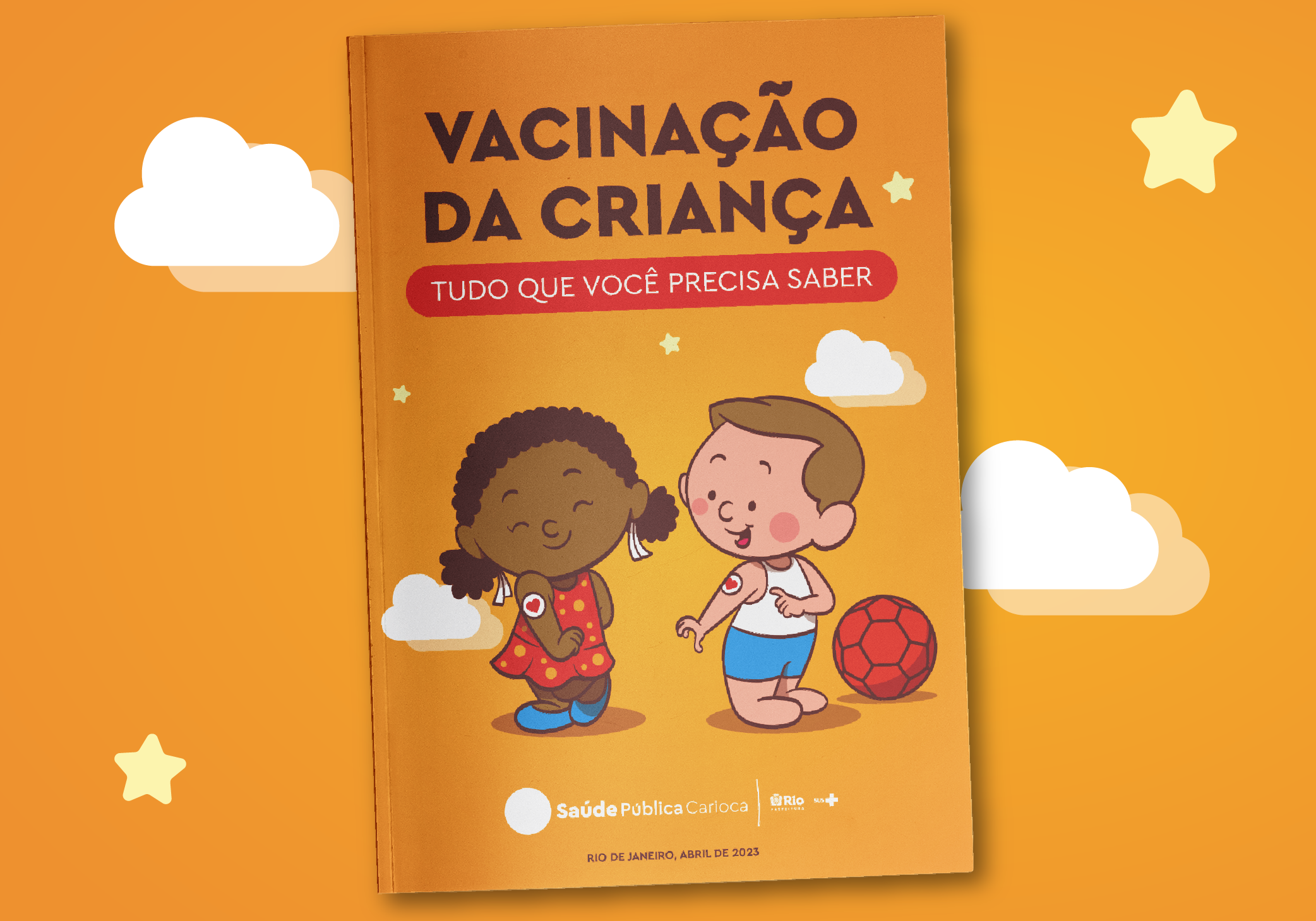 Ultraformer Iii: Tudo O Que Você Precisa Saber – QEID